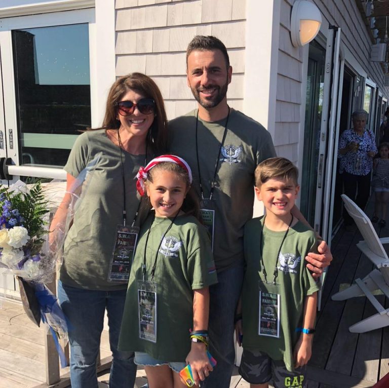 MMA Training In New Haven CT | Try The Best MMA Gym In CT